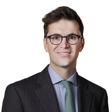 The Inquiry Team – Southport