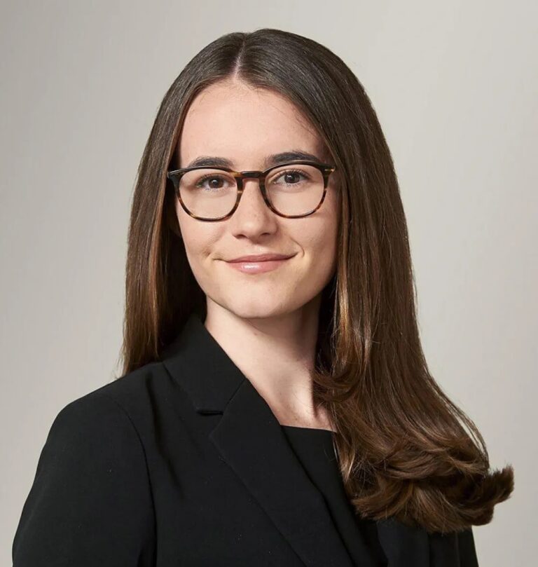 The Inquiry Team – Southport